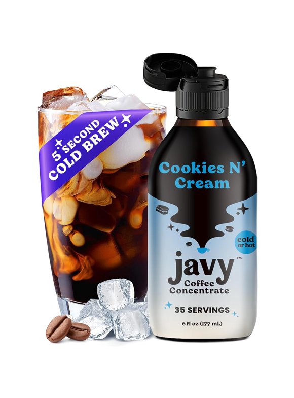 Javy Coffee in Coffee - Walmart.com