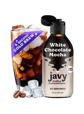 Javy Coffee in Coffee - Walmart.com