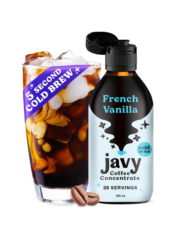 Javy Coffee in Coffee - Walmart.com