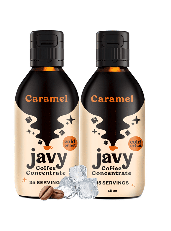 Javy Coffee in Coffee - Walmart.com