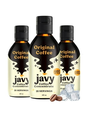 Javy Coffee in Coffee - Walmart.com