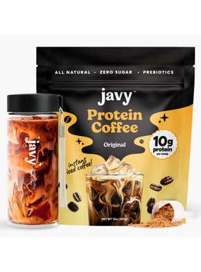 Javy Coffee in Coffee - Walmart.com