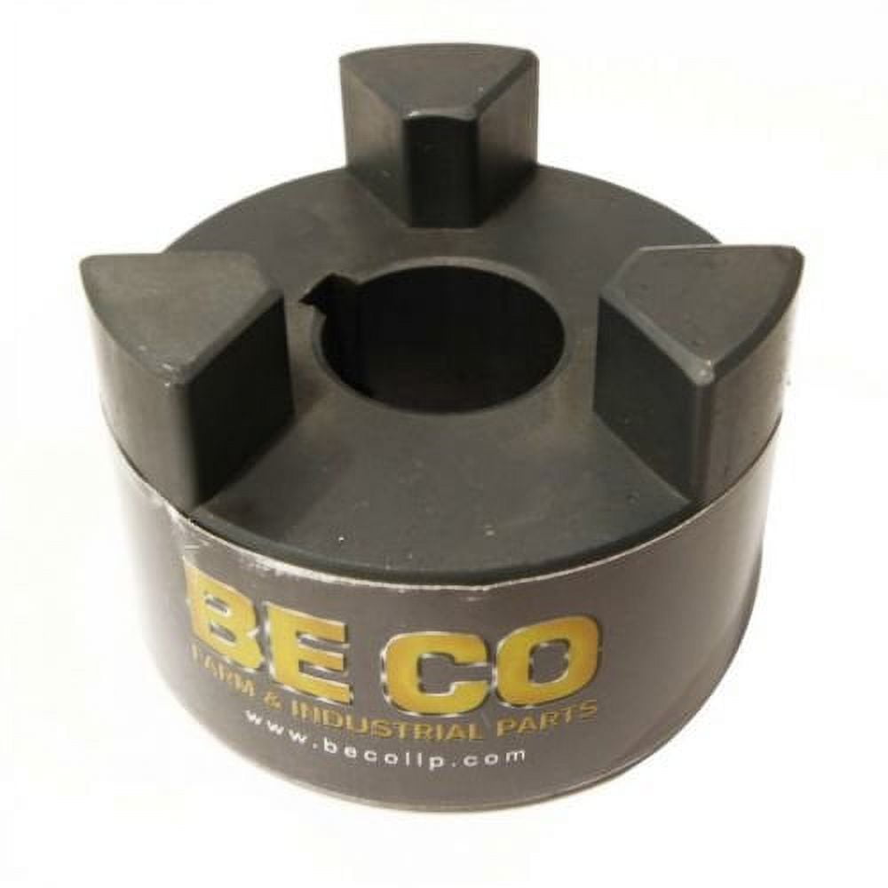 Jaw Coupling Hub Type L095 3/4" fits Roller Chain/ Sprockets/ Hubs Hubs ...