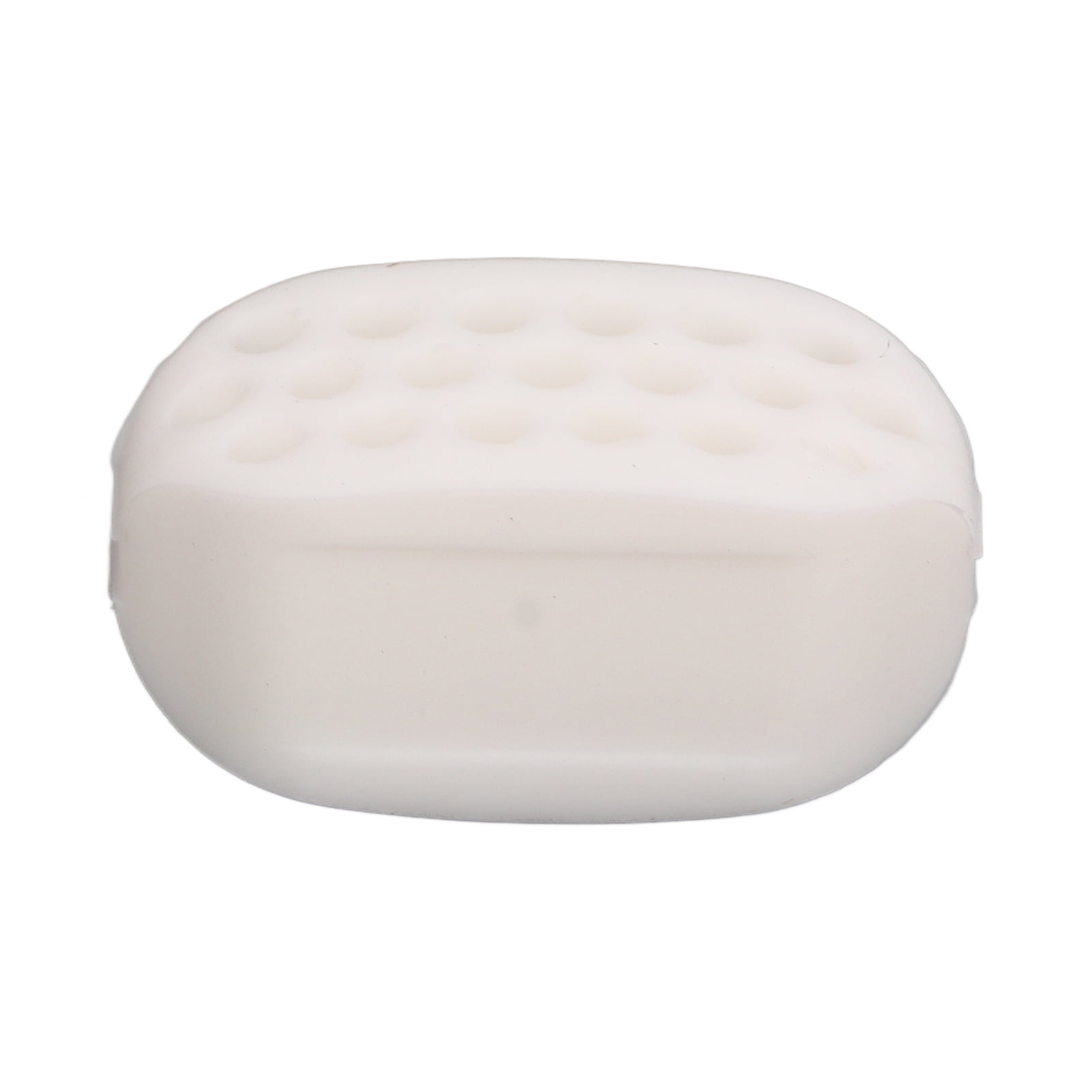 Jaw Exerciser Ball Face Neck Shaping Gym Fitness Ball Chin Cheek ...