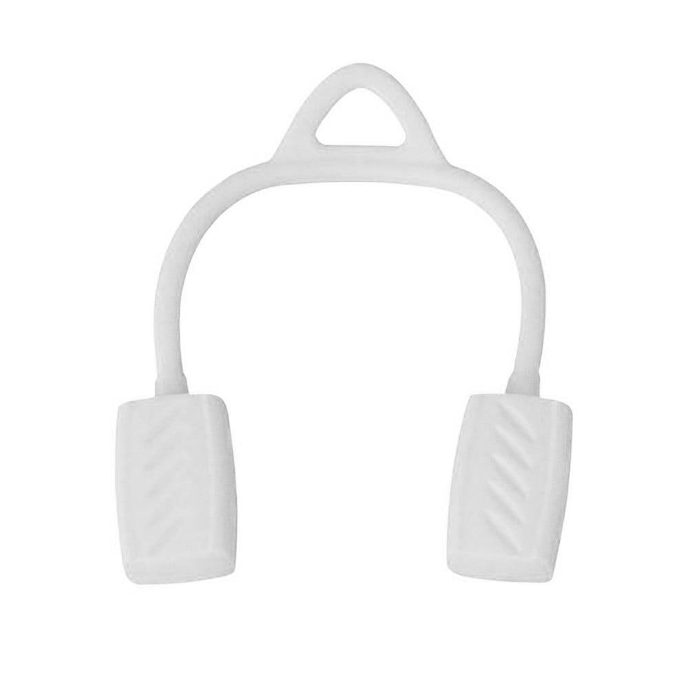 Jaw Exerciser Double Chin Reducer Mouth Exercise Ball Facial Toner Jaws ...