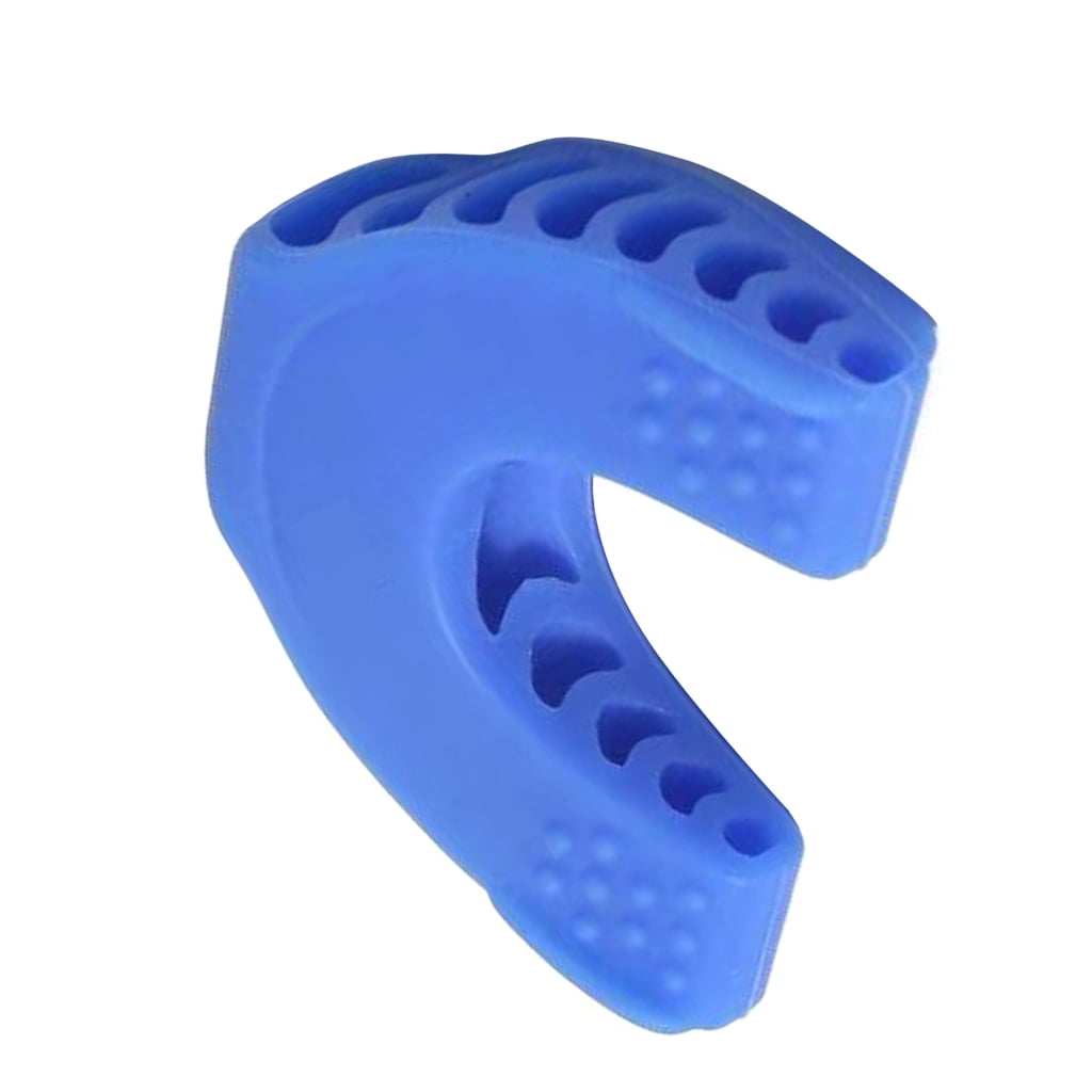 Jaw Exerciser Face Slimmer Silicone Jawline Exerciser Muscle Training ...