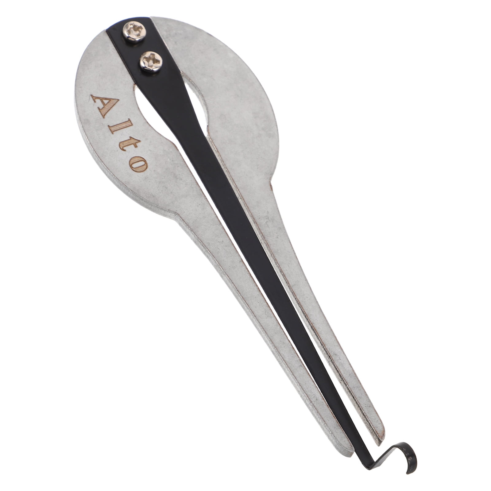 Jaw Harp Metal Mouth Harp Musical Instrument For Beginners And Portable ...