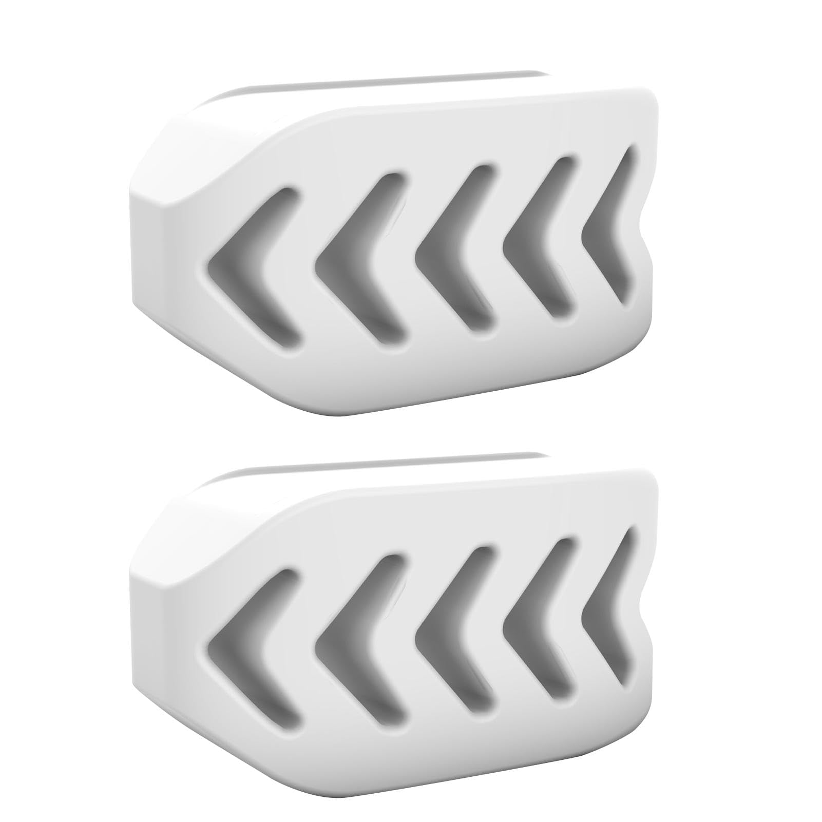 Jaw Trainer Ball - Food-Grade Silicone Jawline Sculptor, (Black 60 ...