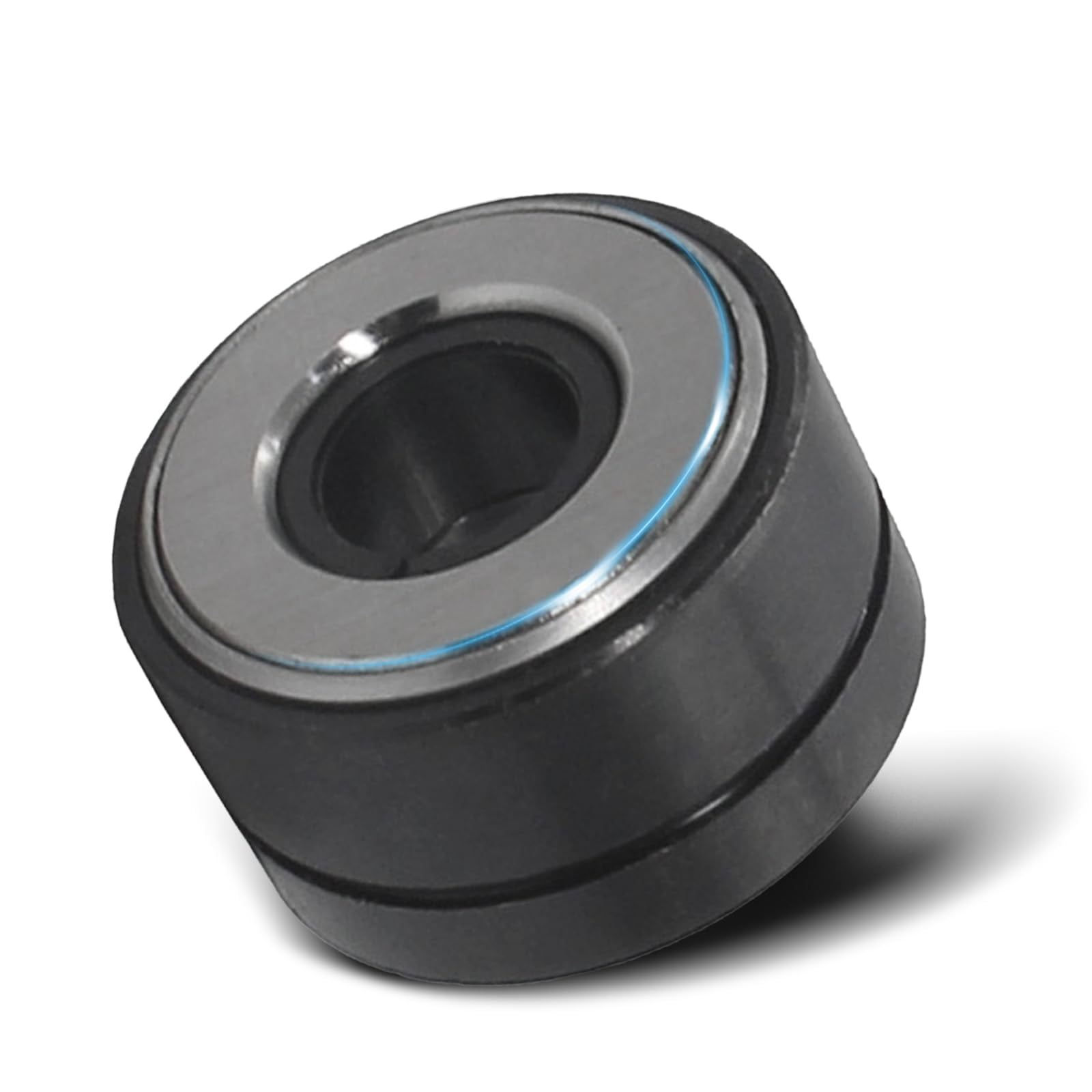 JawGrew Automobile Wheel Stud Installer, Hub Bolt Locating Pin Set ...