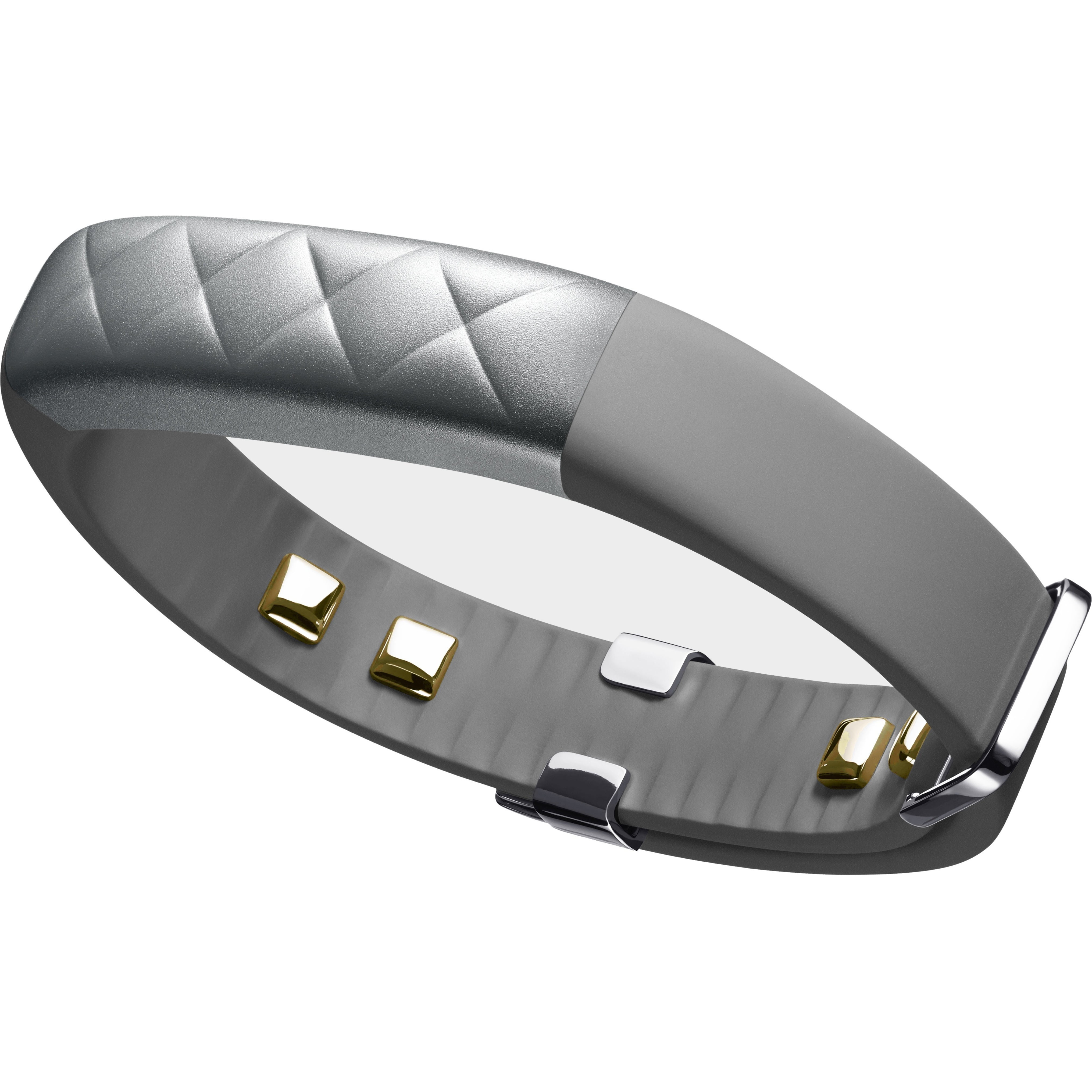 Jawbone UP3 Smart Band - Walmart.com
