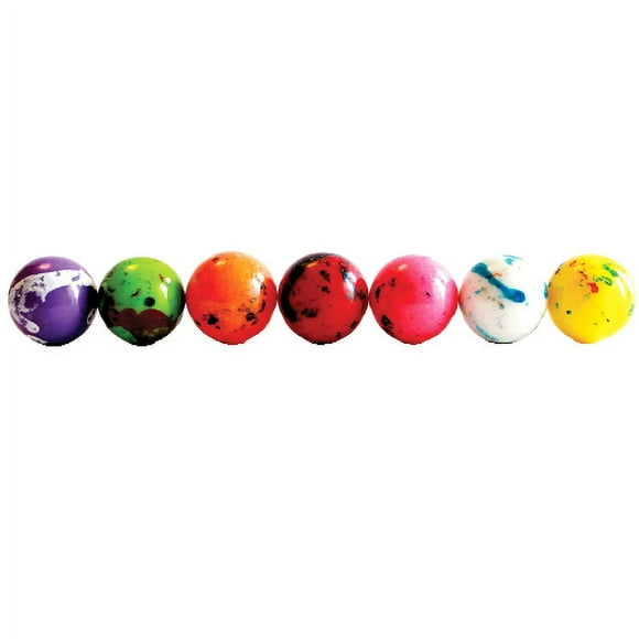Jawbreaker candy in Hard Candy & Lollipops - Walmart.com