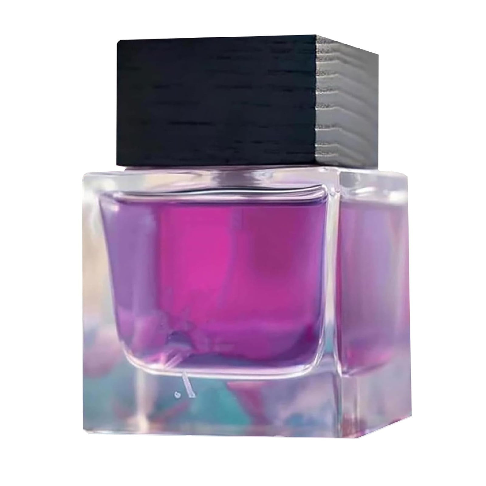 Jawhari Perfume, Jawhari Daniel Perfume, Jawhari Fragrance Perfume ...