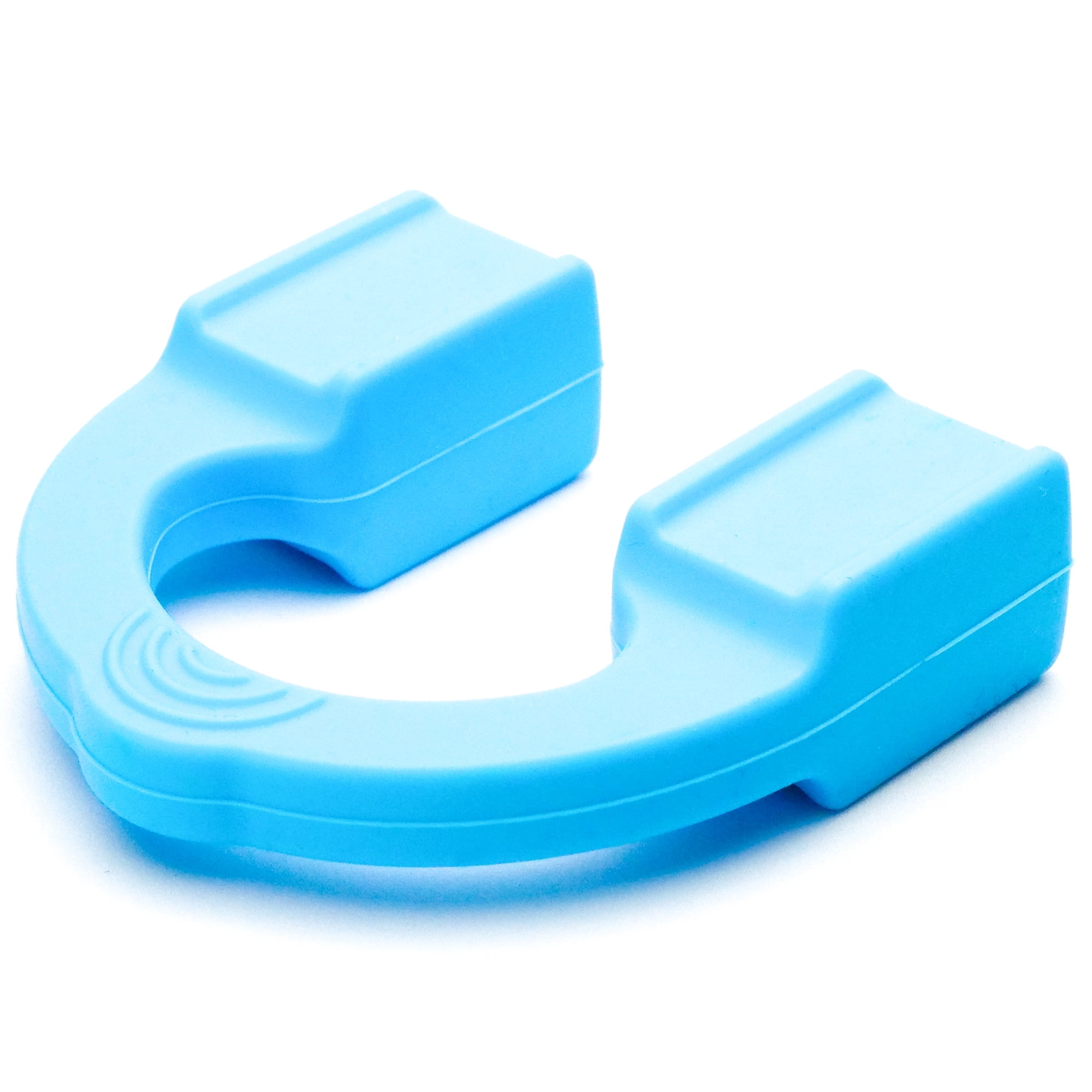 Jawline Exerciser by Tilcare - Jaw Exerciser for Men & Women that helps ...