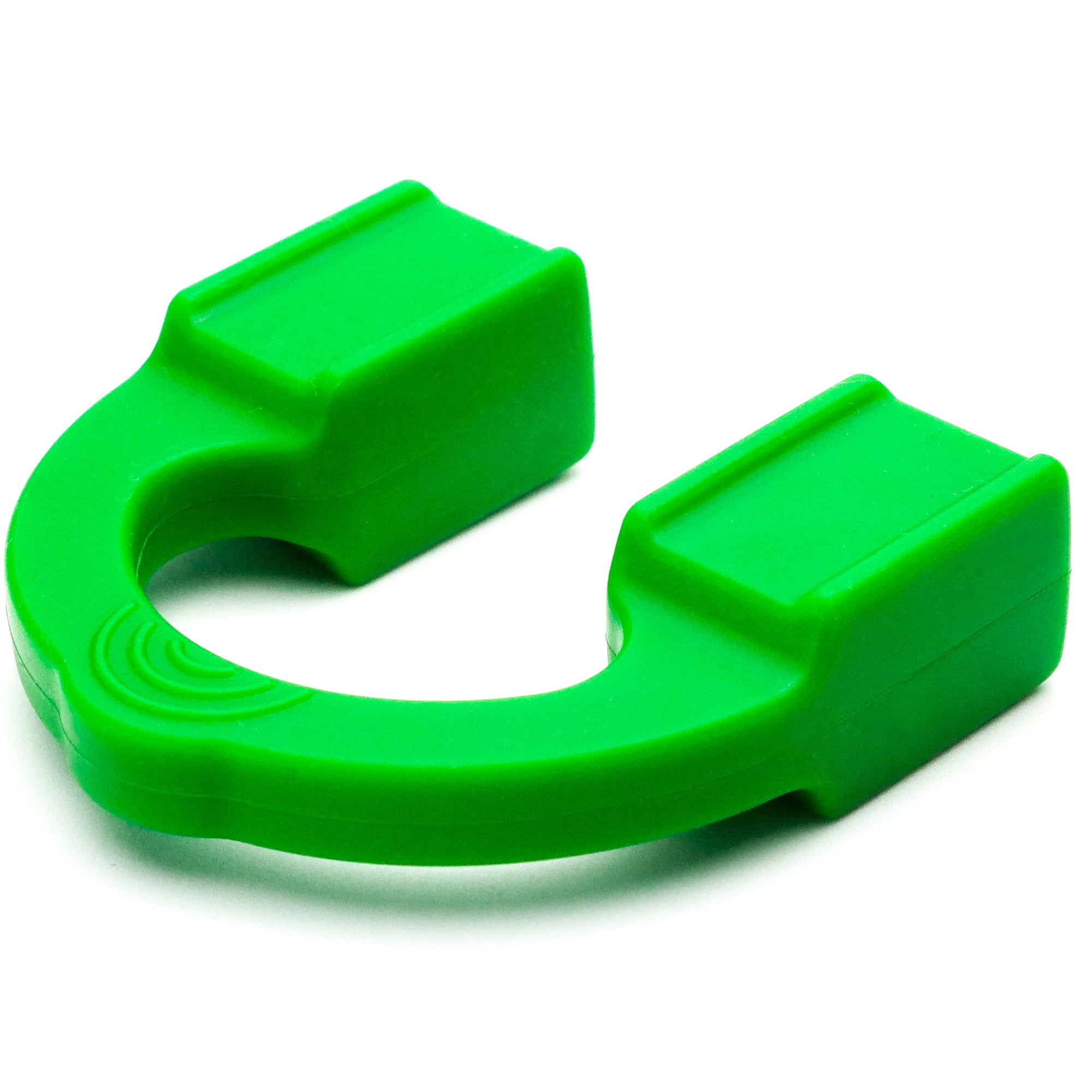 Jawline Exerciser by Tilcare - Jaw Exerciser for Men & Women that helps ... Jawline Exerciser by Tilcare - Jaw Exerciser for Men & Women that helps ...