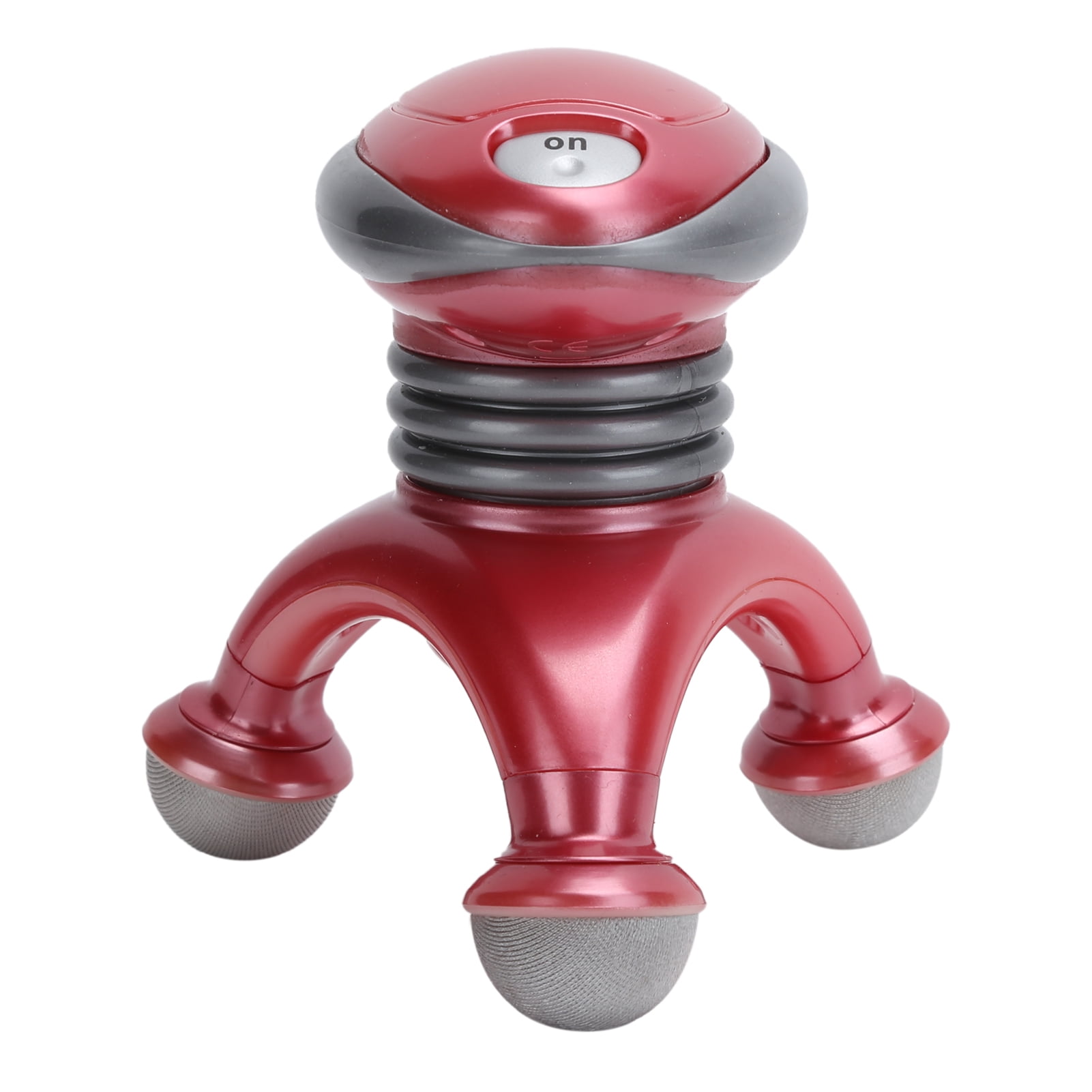 Jawline Trainer Facial Slimming Jaw Muscle Training Silicone Face Neck ...