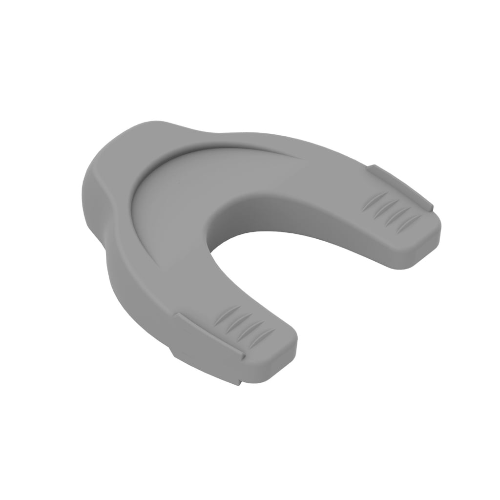 Jawlines Exerciser Muscle Training Face Lifter Jaw Exerciser Face ...