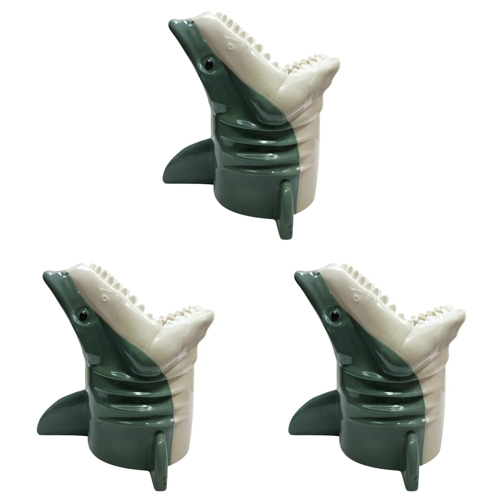 Jaws 50Th Anniversary Popcorn Bucket,Jaws 50Th Anniversary Merchandise ...