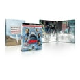 SDS Jaws 50th Anniversary Steelbook 4K Ultra HD Blu-ray Digital Copy ...