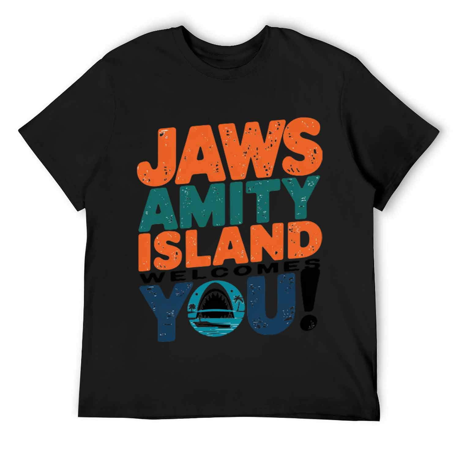 Jaws Amity Island welcomes you! Nurse Graduation 2024 Nursing Grad ...