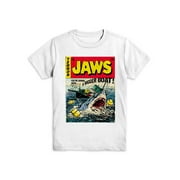 Jaws Merch