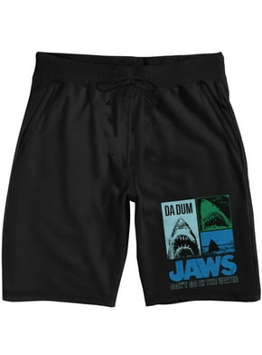 Mens Pajama Shorts in Mens Pajamas and Robes - Walmart.com