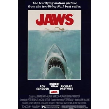 Barbie - Estilo Poster Print (24 x 36) - Walmart.com