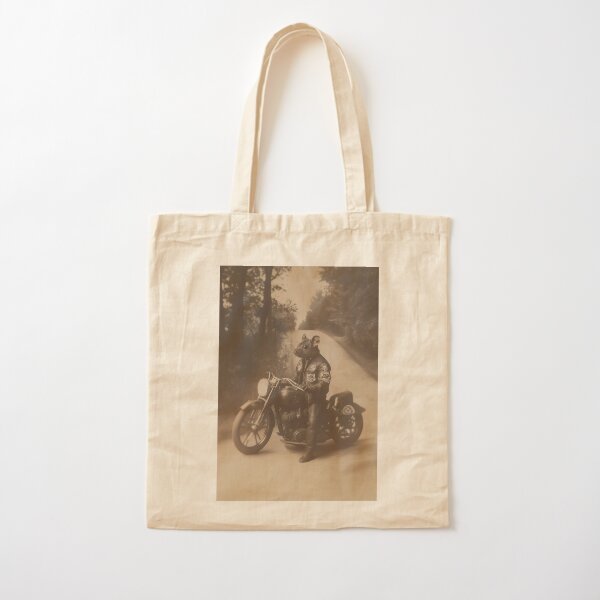 Jax Cheddar Teller, Rat Biker, Sons Of Anarchy Members, Vintage ...