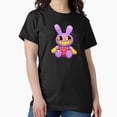 Jax Digital Circus G2060, Premium Unisex Tee – Extended Sizes Up to 5XL ...