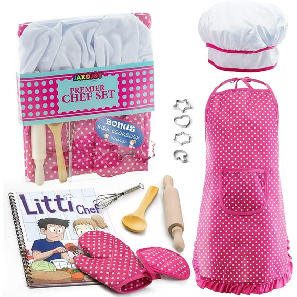 Girls Play Kitchens in Kitchens, Playfood & Housekeeping - Walmart.com