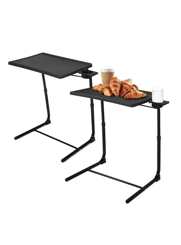 TV Tray Tables in Living Room Furniture - Walmart.com