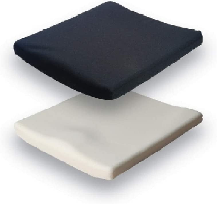 Jay Basic 16"x16" - Joerns 305-MJ - Walmart.com