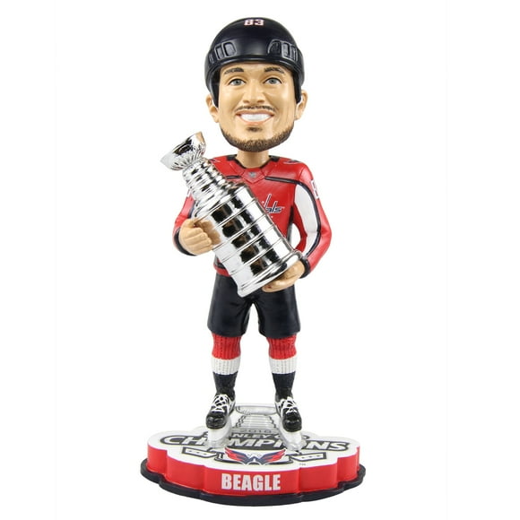 FOCO Bobble Heads in Vinyl Figures and Bobble Heads - Walmart.com