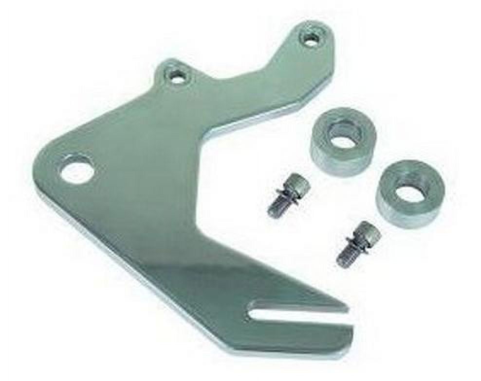 Jay Brake J-300-4252 Universal Mounting Bracket for Jay-Six & Jay-Four ...