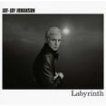 Jay-Jay Johanson - Labyrinth - Music & Performance - Vinyl - Walmart.com