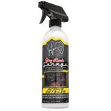 Lucas Oil Products 10514 Car Interior Detailer Spray for Care and ...