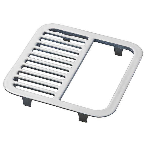 Jay R Smith Floor Drain