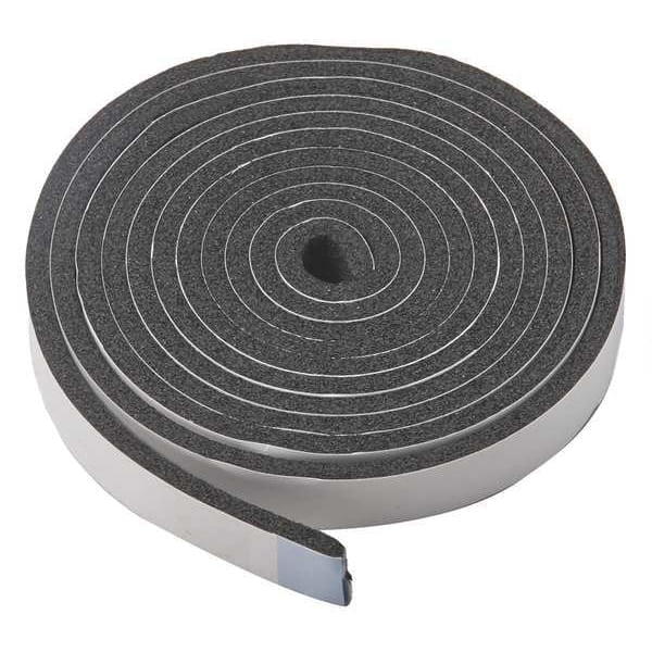 Jay R. Smith Manufacturing Grease Interceptor Parts,120 in ...