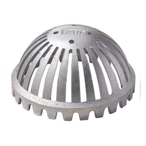 Jay R Smith Floor Drain