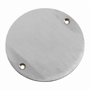 Jay R Smith Floor Drain