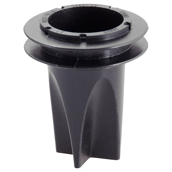 Floor Stink Stopper Quad Close Trap Seal, Elastomeric, 2", 2 in ...