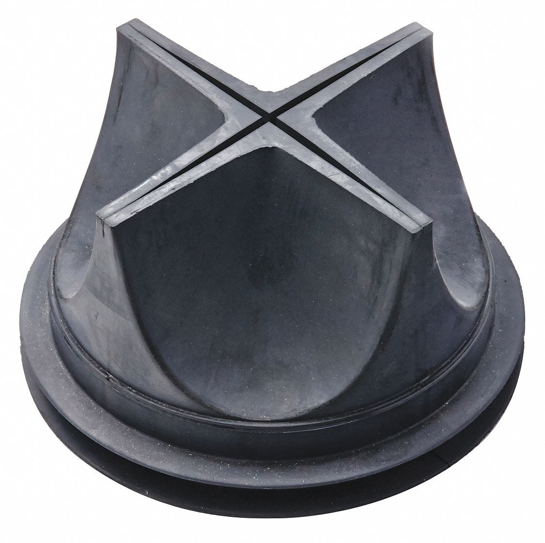 Jay R. Smith Manufacturing Stink Stopper Quad Close Trap Seal 2692-06 ...