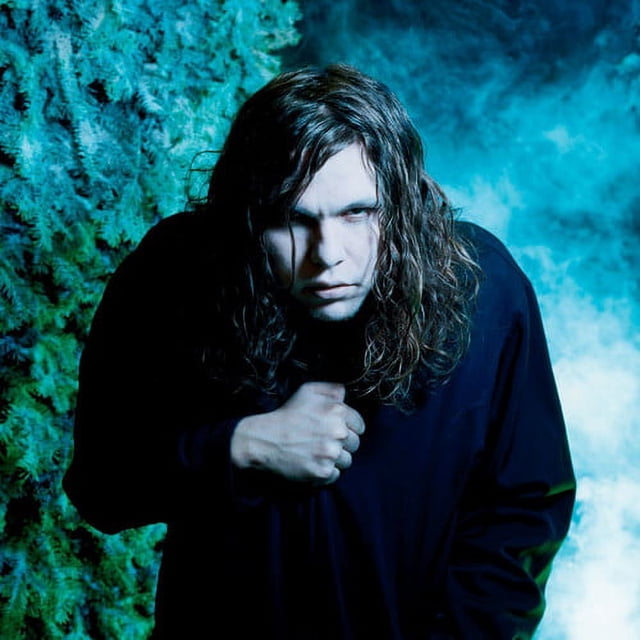 Jay Reatard - Watch Me Fall - Music & Performance - Vinyl - Walmart ...