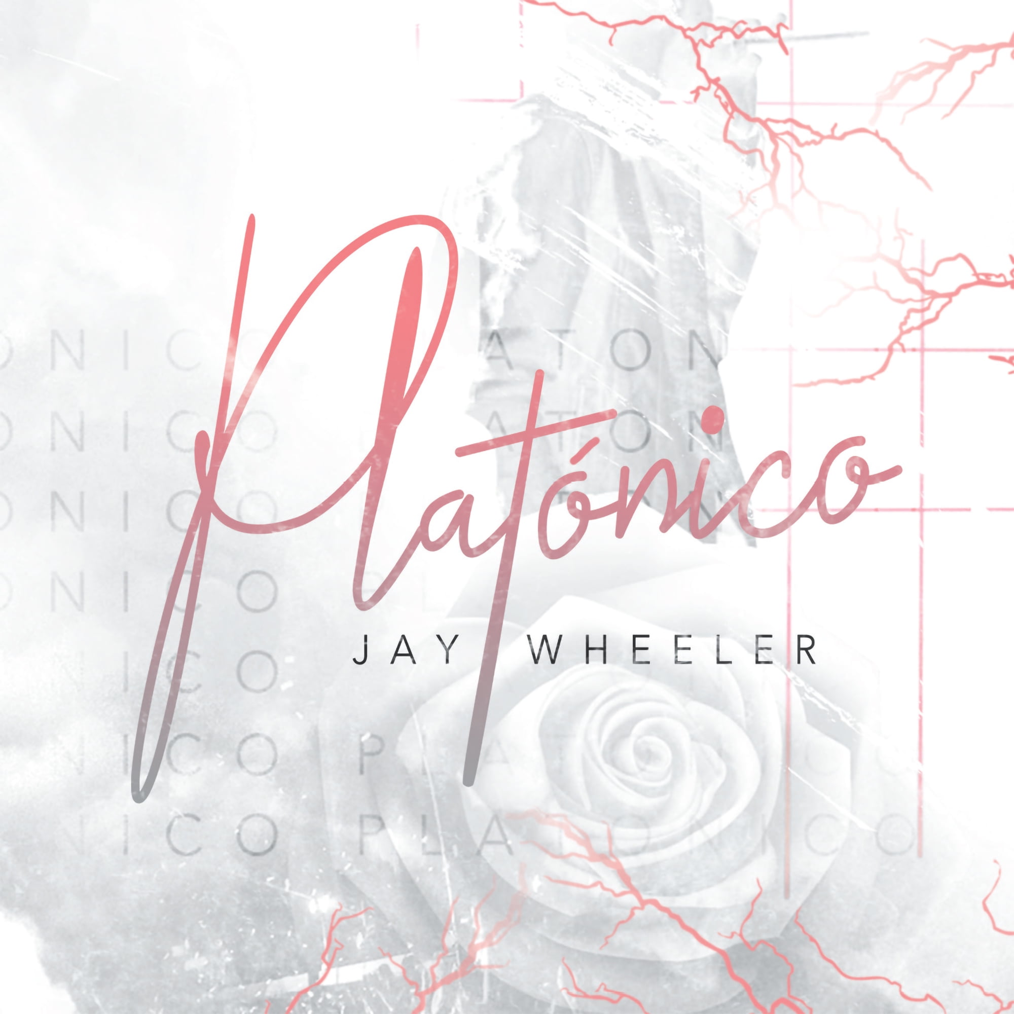 Jay Wheeler - Platonico - Music & Performance - CD - Walmart.com