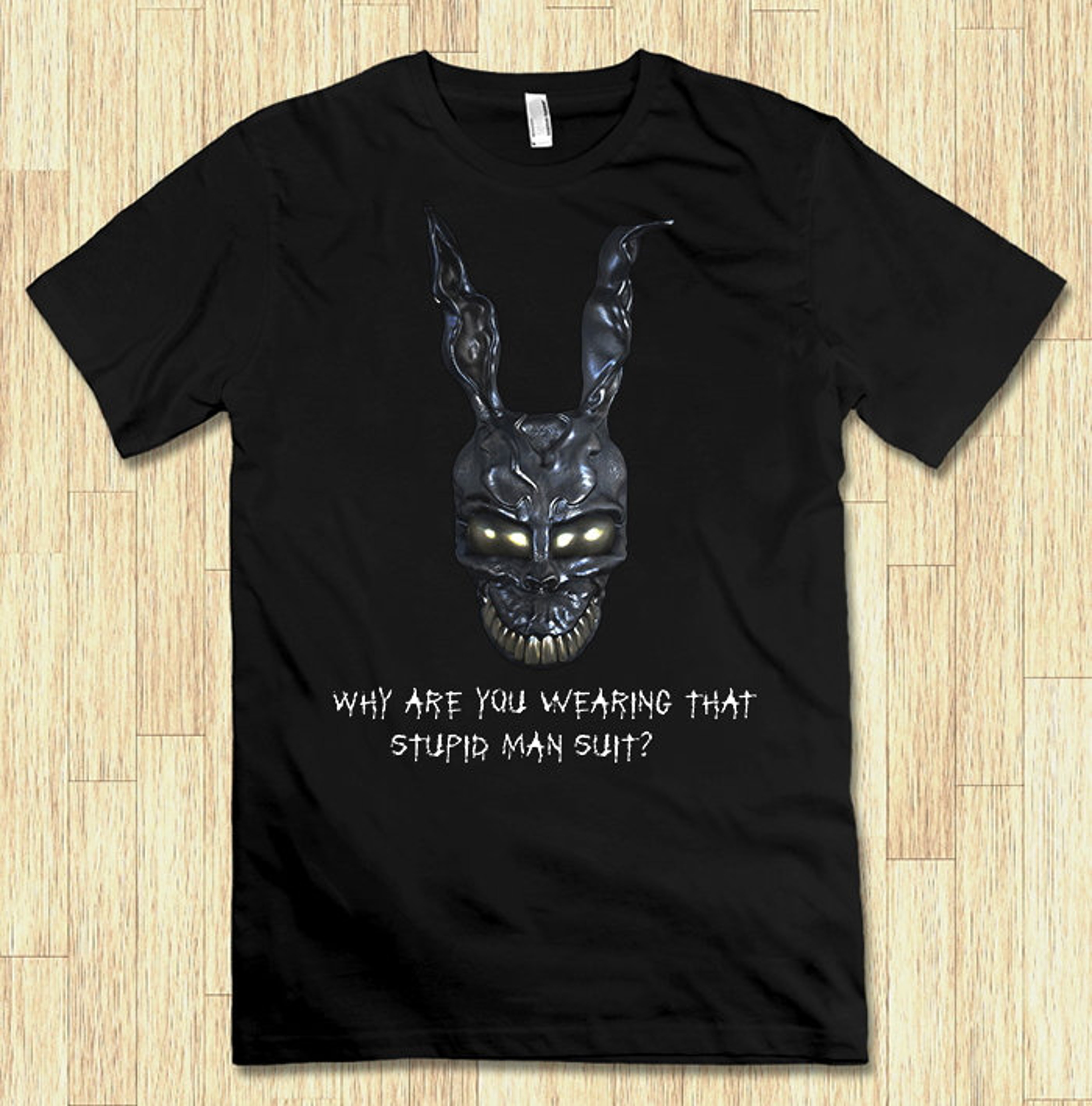 Jay Wheeler Shirt Rapper Puerto Rican Singer Fans Homage T-shirt 90s ...