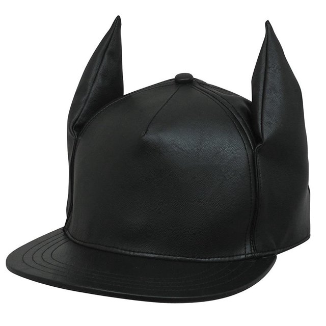 Officially Licensed Jay & Silent Bob Bluntman Baseball Cap Replica ...