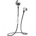 JayBird BlueBuds X Premium Bluetooth Buds - Walmart.com