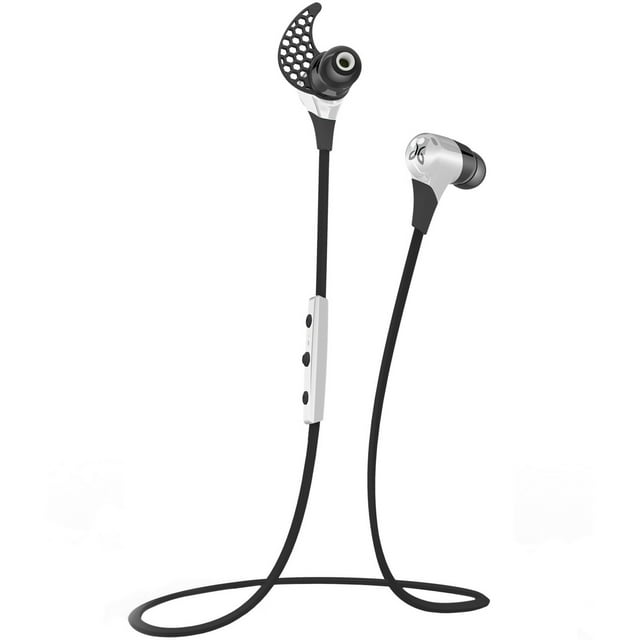 JayBird BlueBuds X Premium Bluetooth Buds - Walmart.com