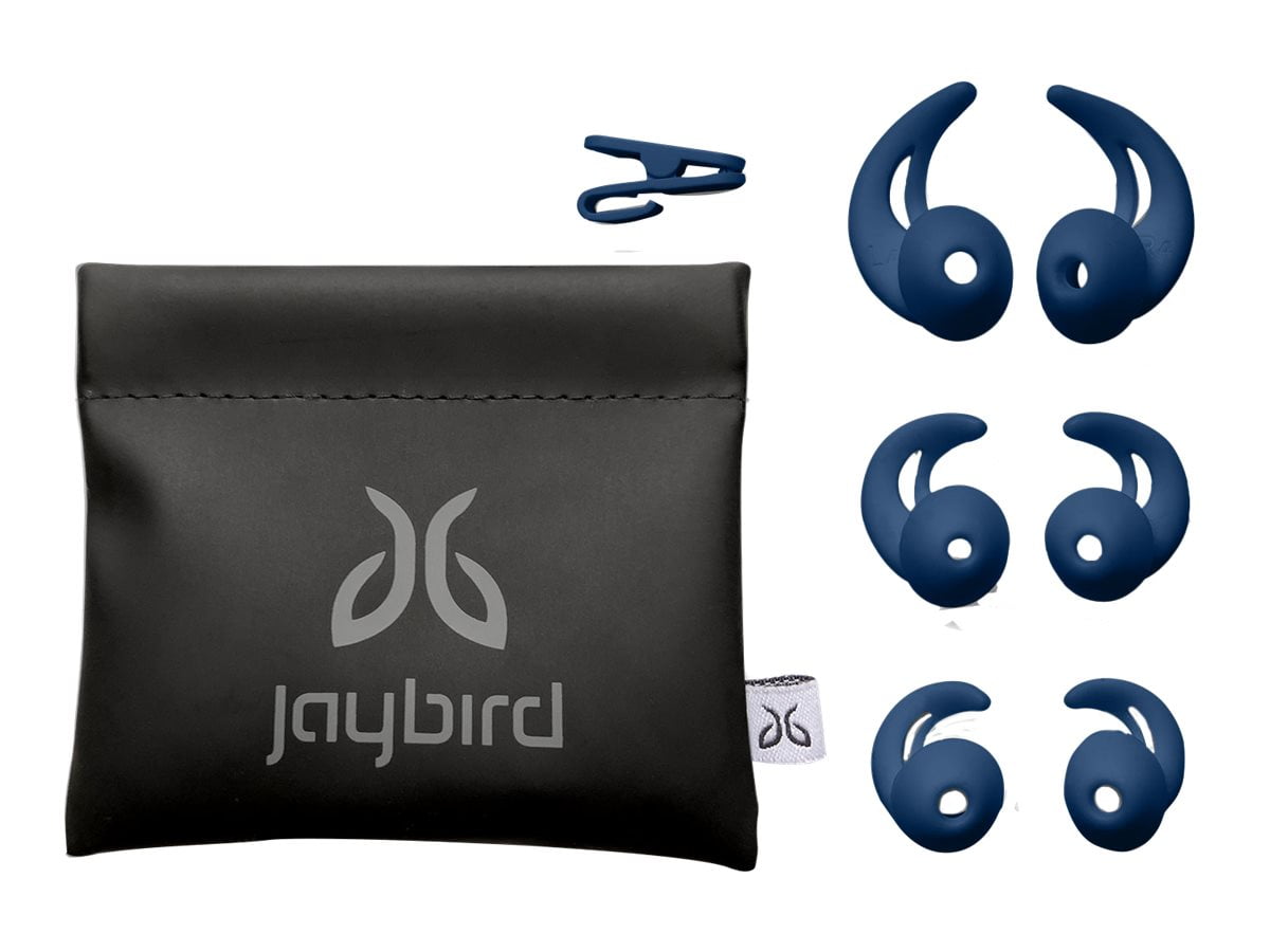 Jaybird Freedom 2
