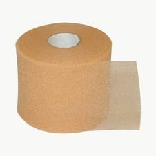 Prewrap Athletic Tape