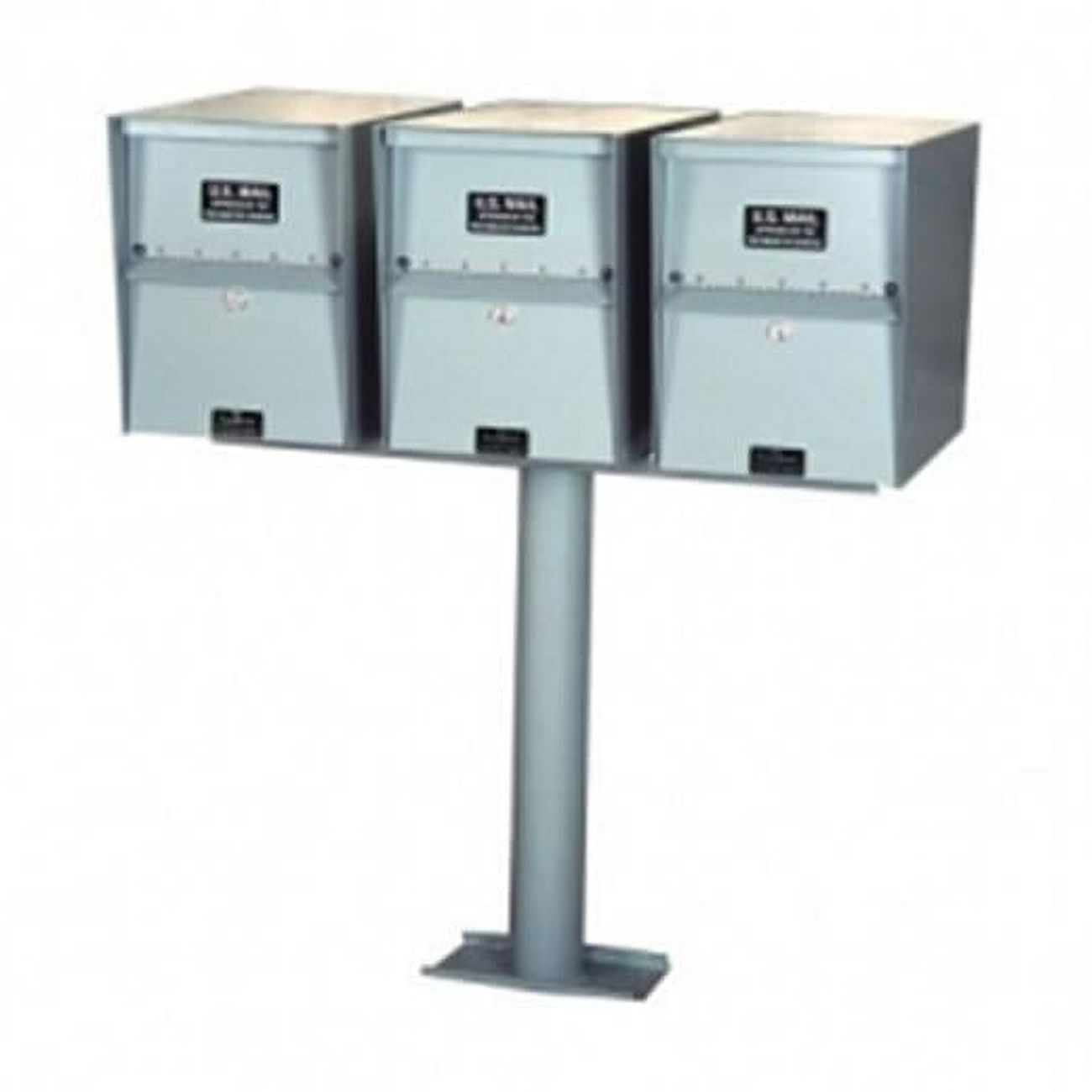 Jayco Triple Spreader - Walmart.com